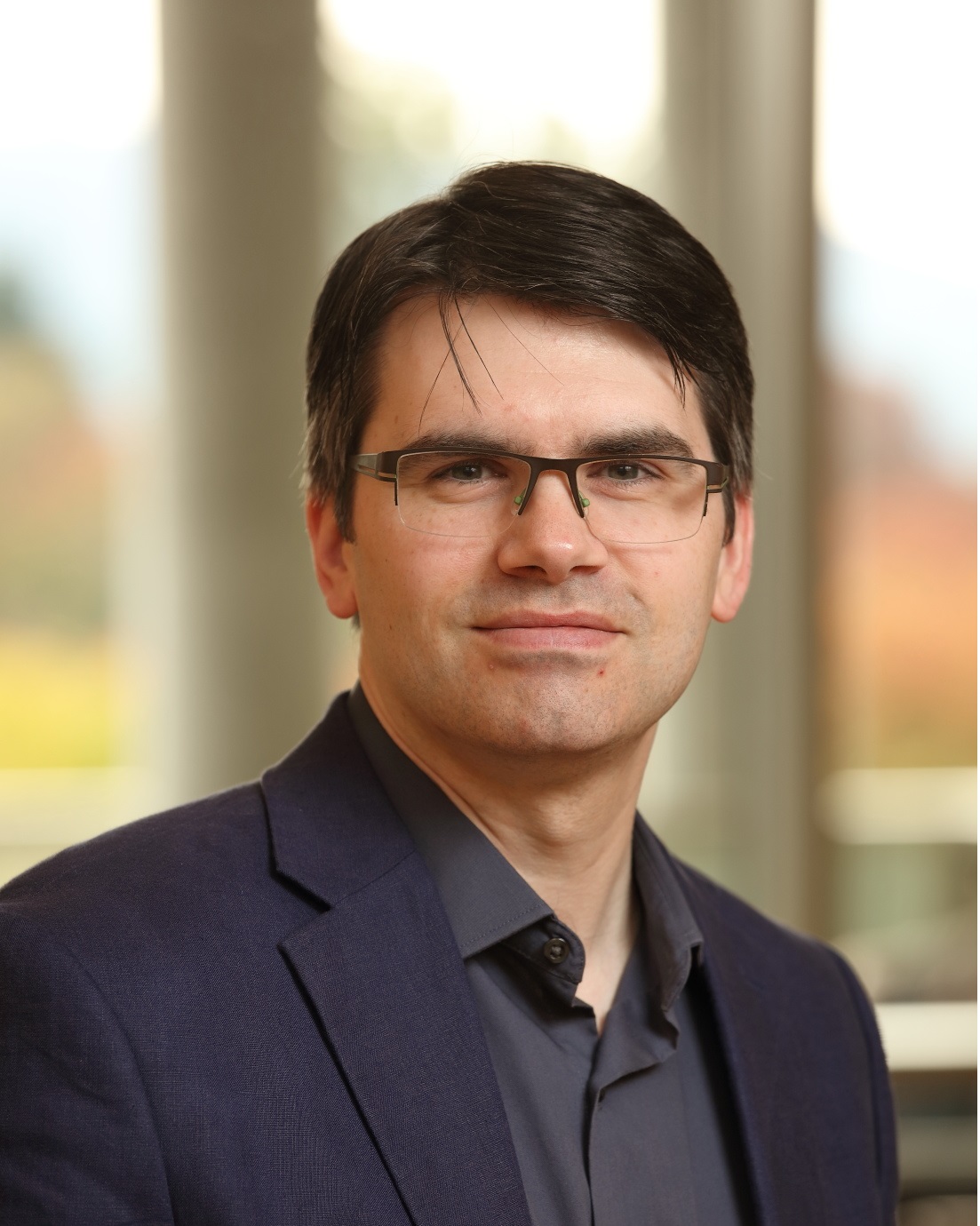 Chesapeake Crater Talk Highlights VAAS 2018 - Richmond Astronomical Society